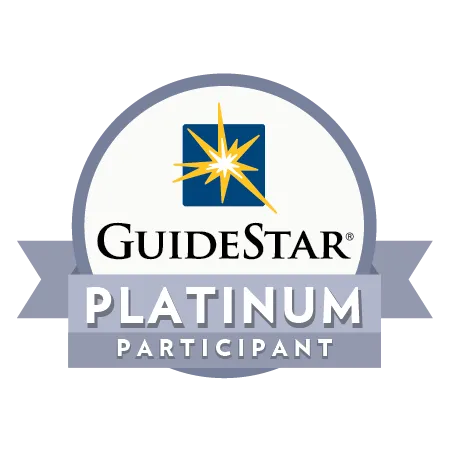 Education & Training - Zero Abuse Project