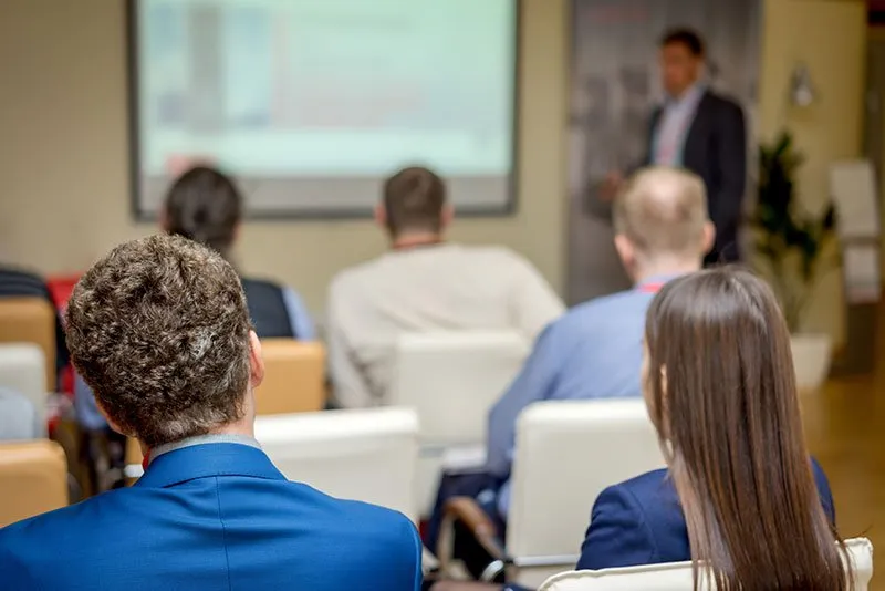 Zero Abuse Project - Help Us End Child Abuse and Protect the Children