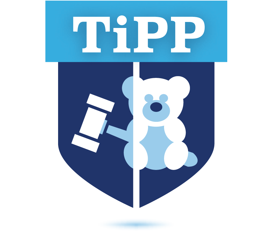 Trauma-informed Prosecutor Project (TiPP) - Zero Abuse Project