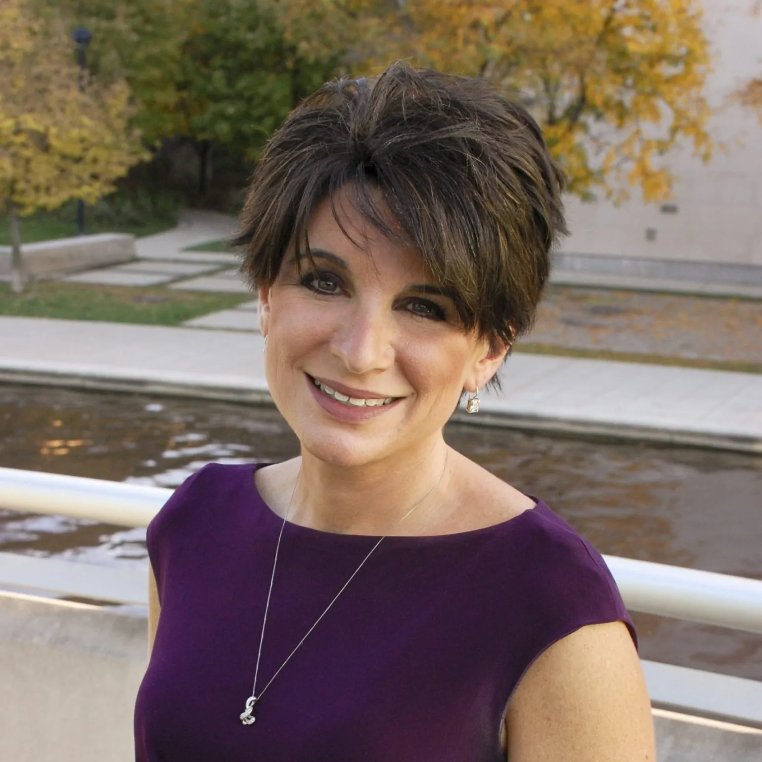 Our Team - Zero Abuse Project