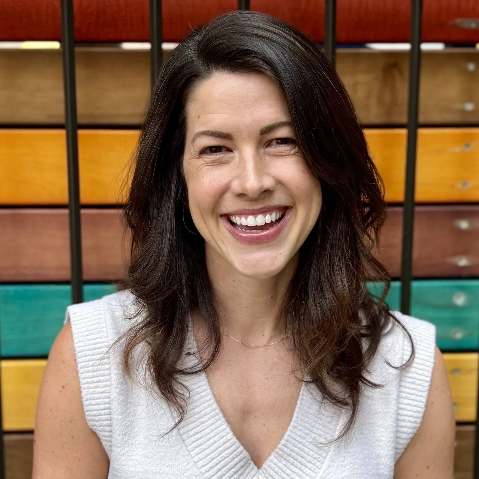 Our Team - Zero Abuse Project