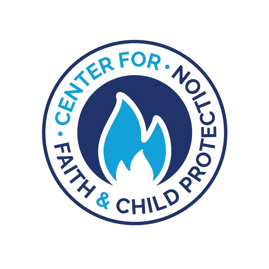 Zero Abuse Project launches Center for Faith & Child Protection - Zero ...