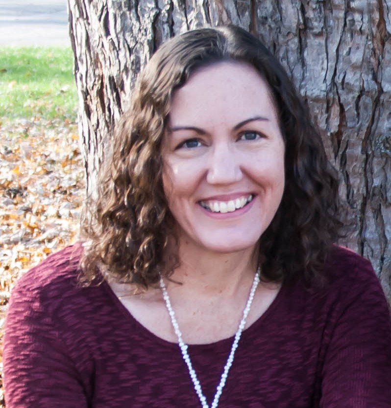 Meet Zero Abuse Project's Survivor Support Specialist - Zero Abuse Project Meet Zero Abuse Project's Survivor Support Specialist - Zero Abuse Project